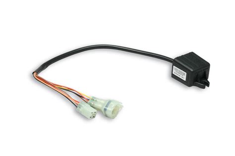 Tc Unit O2 Controller Lambda Emulator MalossiStore