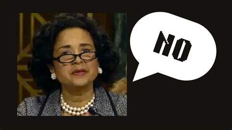 Xrp 新反派上場！紐約聯邦法官駁回 Sec 與 Ripple 和解協議 訴訟再度陷入僵局 鏈新聞 Abmedia