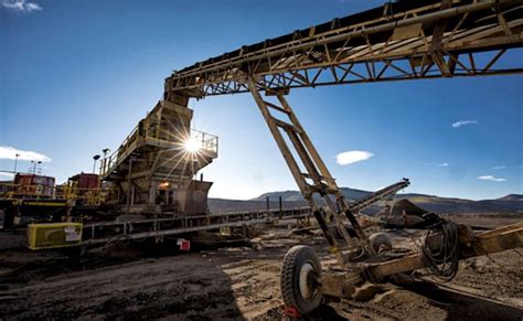 First Majestic Drills 1997 Gt Au Over 209m Near Active Underground