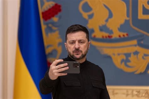 В Україні запрацював закон про лобіювання що потрібно знати