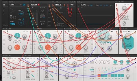 Best Free Vst Synths That Will Knock Your Socks Off 2023