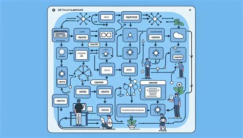 Vue在created之前做了什么 • Worktile社区