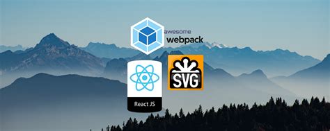 The Right Way To Use Svg Icons With React By Constantine Medium