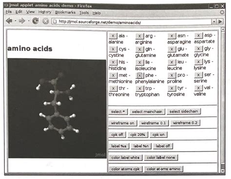 《java核心技术》（第12版）笔记（一） java核心技术第十二版pdf csdn博客