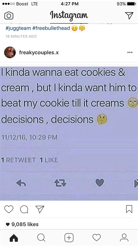 Freaky Post Mood Freaky Post Mood