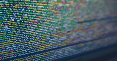 Accessing Entity Framework Context On The Background On Net Core
