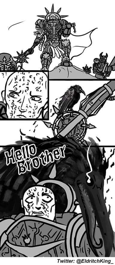 Pin By Diego Coriza On Warhammer 40k Warhammer 40k Warhammer 40k