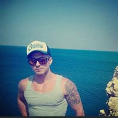 Stream Erik Cisko Music Listen To Songs Albums Playlists For Free On Soundcloud