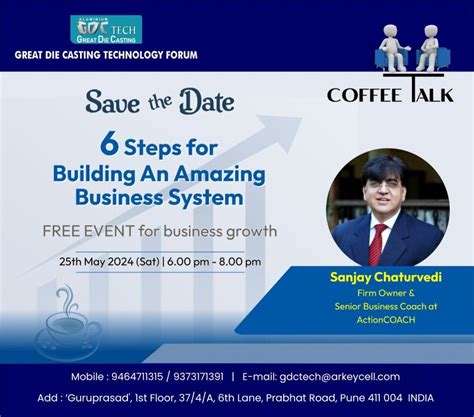 Gdc Tech On Linkedin Dear All Gdc Members ⭐good News ⭐ We Are