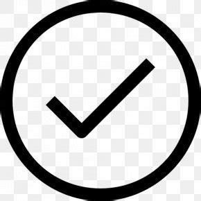 Checkbox Check Mark Check And Cross PNG 512x512px Checkbox Android Bitmap Check And Cross