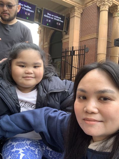 Execute Bash Script On A Remote Host Using Jenkins Pipeline And Publish Over Ssh Plugin Rina