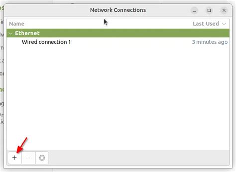 How To Turn Ubuntu Other Linux PC Laptop Into Wifi HotSpot FOSTips
