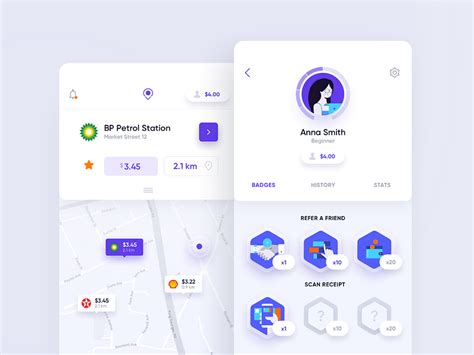 Tabs Designs Themes Templates And Downloadable Graphic Elements On