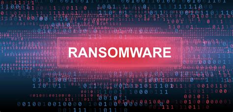How An Intrusion Detection Can Protect Against Ransomware Storables