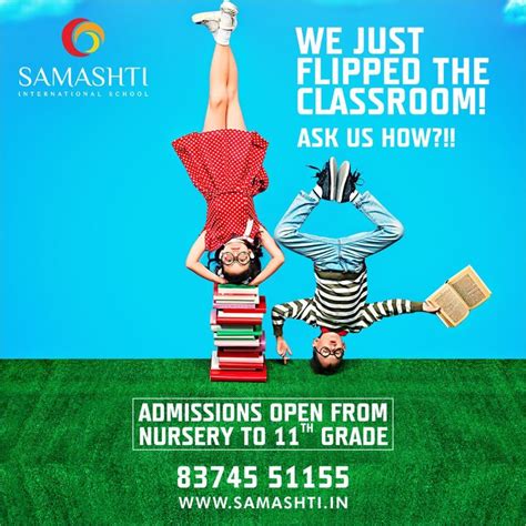 Flipped Classroom The 21st Century Learning Model