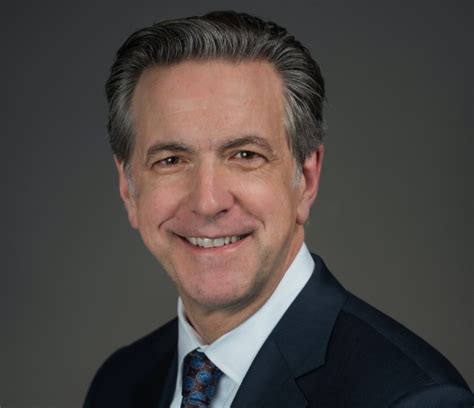 Kevin Wallings Instagram Twitter And Facebook On Idcrawl