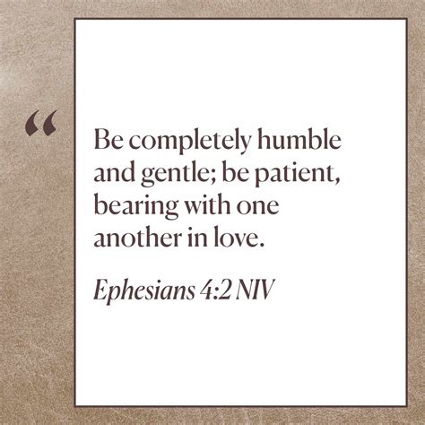 Biblical Marriage Quotes