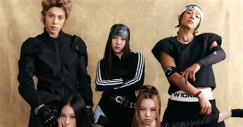 올데이 프로젝트 데뷔 동시 음원 차트 질주