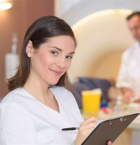 Best Visitor Insurance With Pre Existing Conditions For Usa