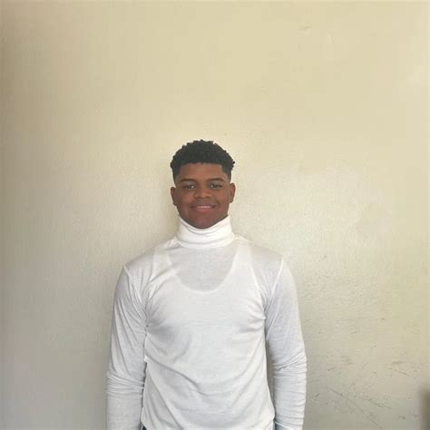 Adonis Ramirez 🇩🇴 Trader Adonisramireztrader • Instagram Photos