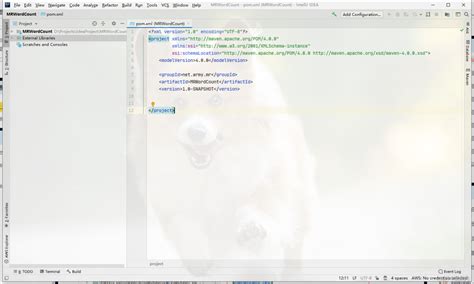 Hadoop Mapreduce 流程图 词频统计 Mapreduce词频统计案例mob6454cc6d81c9的技术博客51cto博客