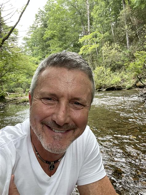 Tempeh Vs Tofu Whats The Difference Clean Green Simple