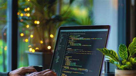 Embedded C Programming Essentials Coursera