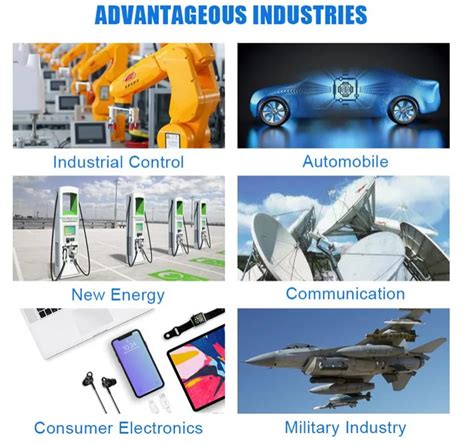 Stm8l151k6t6 Original New Integrated Circuit Microcontrollers 8 Bit Mcu Stm8l151k6 Buy