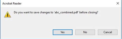C Unable To Merge 2 Pdfs Using Memorystream Stack Overflow