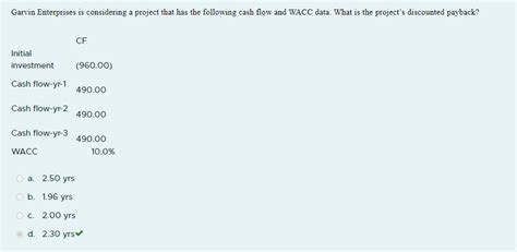 Solved How Would I Solve The Following Questions WITHOUT Chegg
