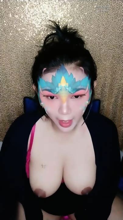 Bra Pink Maen Dildo Indonesia 53mnt 208 Eporner