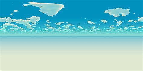 How To Create Skybox 360 Texture With Shader Graph Unity Engine