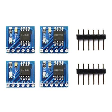 stm32——“spi flash” stm32外扩flash csdn博客