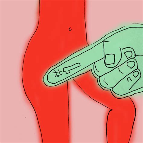 Cosmo Magazine Covers Porn Sex Positions Not To Try At Home LUKE IS BACK