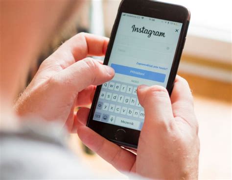 How To Fix Instagram Login Error Please Wait A Few Minutes