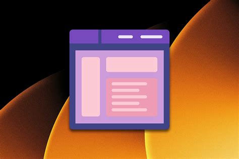 Ux Design Logrocket Blog