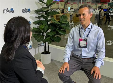 Is Php Frontend Or Backend A Complete Explanation