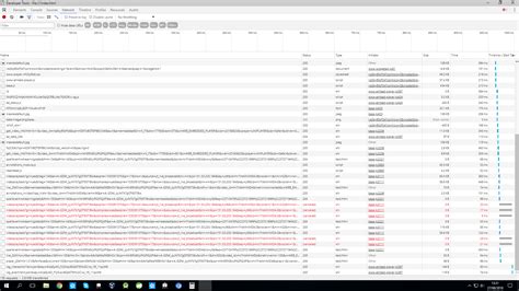 error error while trying to play the video live youtube streaming · issue 519 · videojs