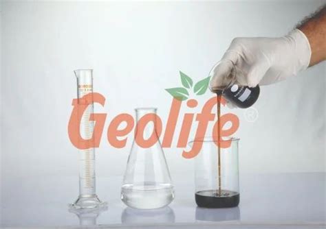 Bacillus Subtilis Liquid At ₹ 300kg Bio Pesticides In Mumbai Id