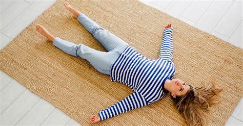 Dynamic Stabilization Exercises For Chronic Low Back Pain