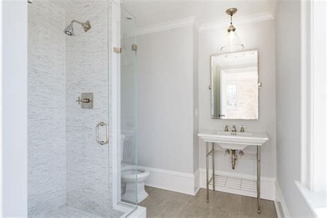 1775 Farmhouse Renovated And Expanded By Architect Bo Malpass In Darien Connecticut Pricey Pads