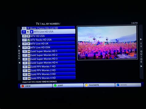 Amazon Fire Stick Stb Emulator Mac Address Whatispaas