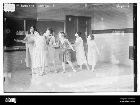 Dirty Dancing Film Cut Out Stock Images And Pictures Alamy