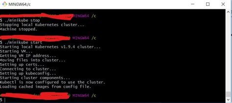 Deploying Kong Ingress Controller And Apis In Kubernetesminikube And Aws By Arun S Medium