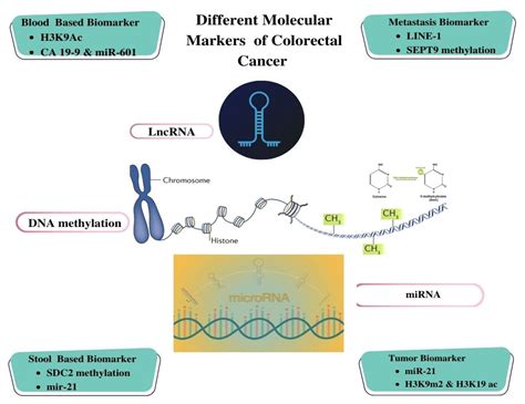 Biosensors Free Full Text Current Status And Emerging Trends In
