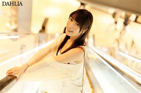 「驚異の新人…？謎のdahlia専属 天性の性欲を秘めた絶倫美人 水川潤 29歳」：エロ動画・アダルトビデオ Mgs動画＜プレステージ グループ＞