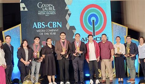 Co Existence A Bar To Confusion Asia IP