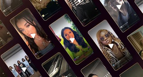 How To Upload Spotify Clips Routenote Blog