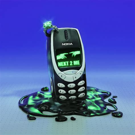 Next 2 Me Youtube Music