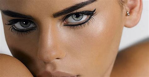 Celebrities Hd Wallpapers Daniela Freitas Actress In Brazil